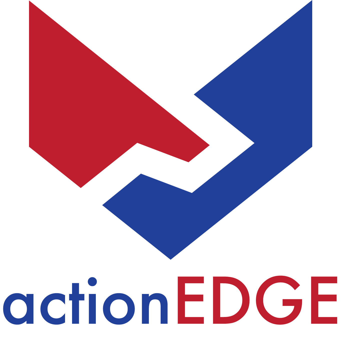 Coaching for Business | ActionEdge Trinidad & Tobago