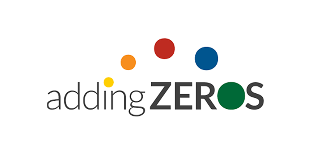 Our Training Programs | ActionEDGE Trinidad & Tobago