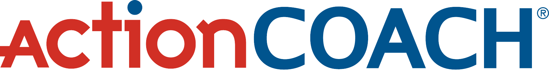 Business Growth & Coaching | ActionCoach | ActionEdge Trinidad & Tobago